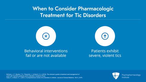 Psychopharmacology Institute